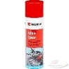 AKTIV-CLEAN 500 ML – Bruces Marine Sales and Service, Inc