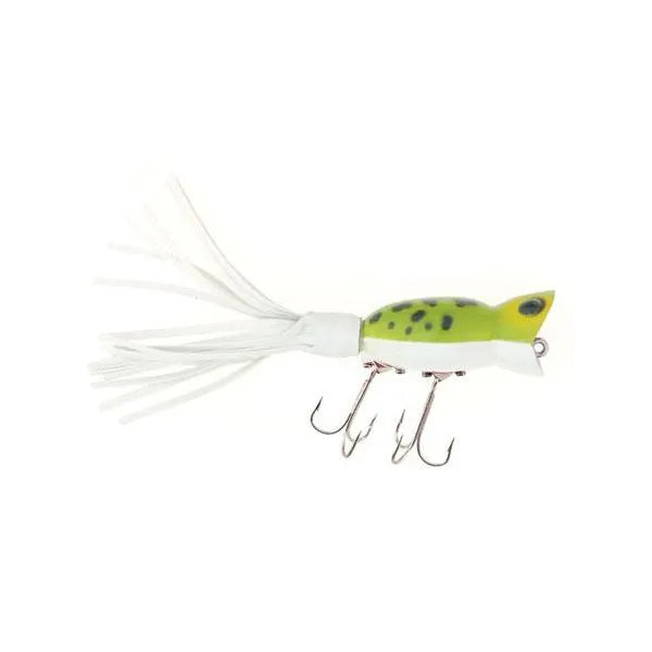 Arbogast Hula Popper® 1 3/4”