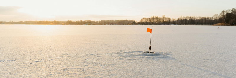 Bruce's Marine Gimli Online Store