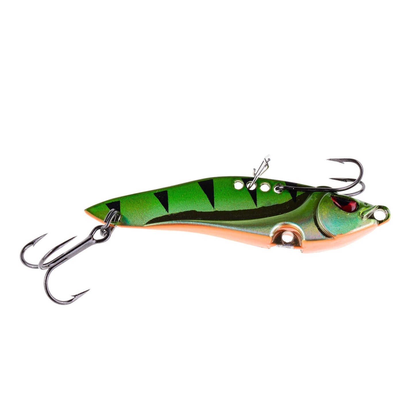 Blade Bait – Bruces Marine Sales and Service, Inc