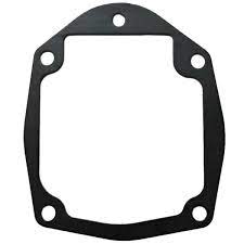 GASKET p/n 8M0050720