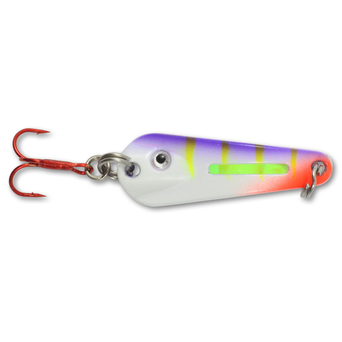 GLO-SHOT® SPOON 1/4 OZ