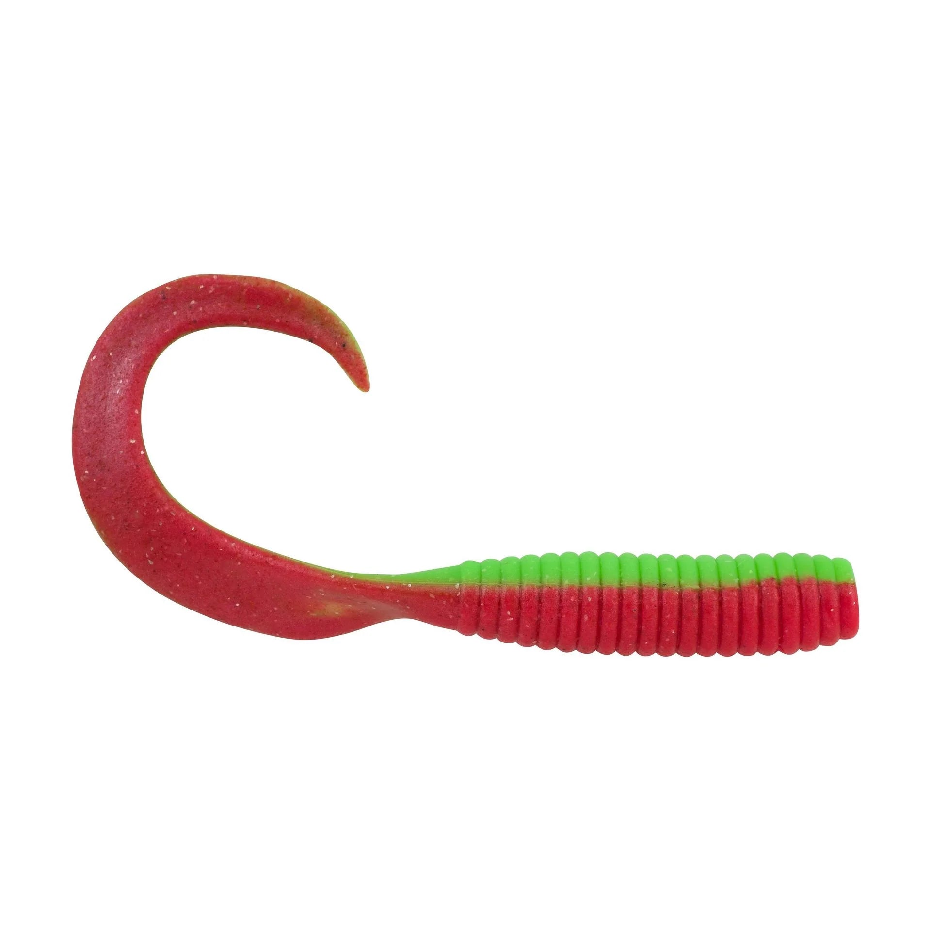 Gulp! Grub Salt Water