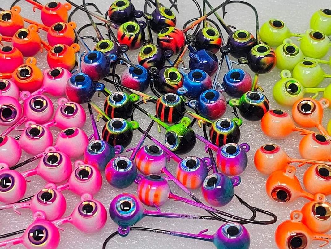 Bruce's Marine Gimli Online Store – Bruces Marine Sales and Service, Inc