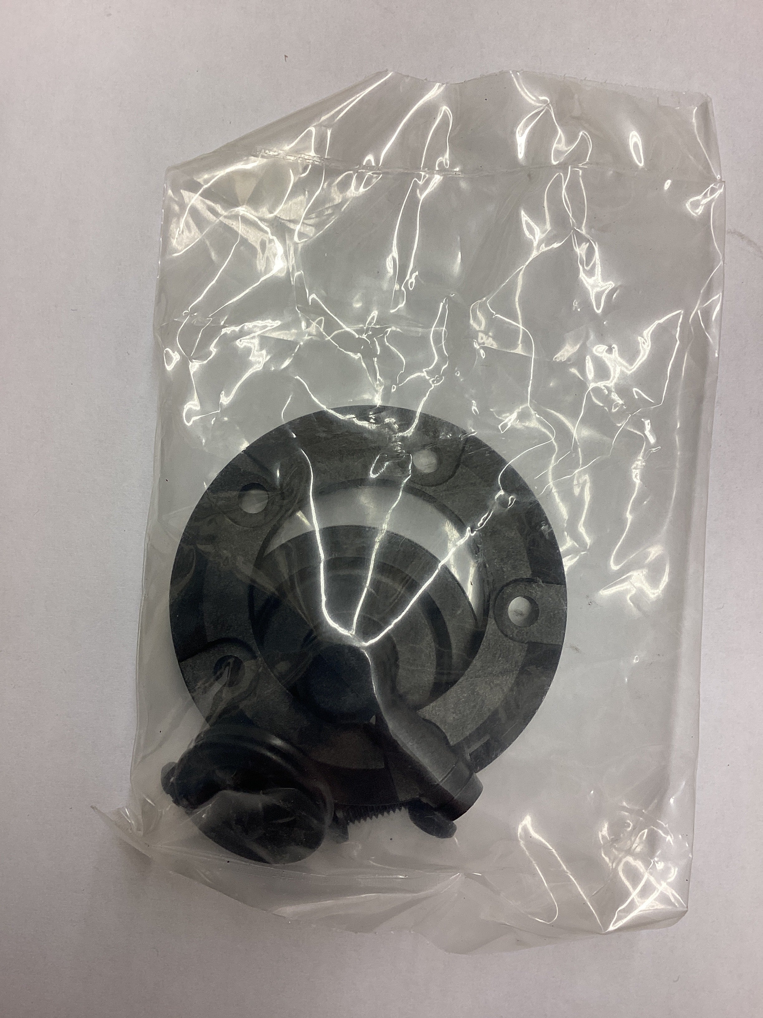 KIT ASSY, OIL RETURN P/N 176724