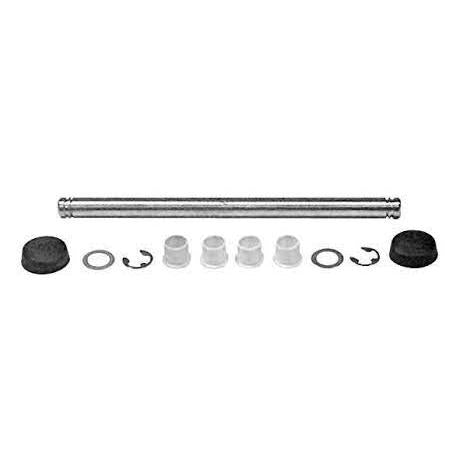 MERCRUISER ALPHA TRIM PIN KIT P/N 864641A24