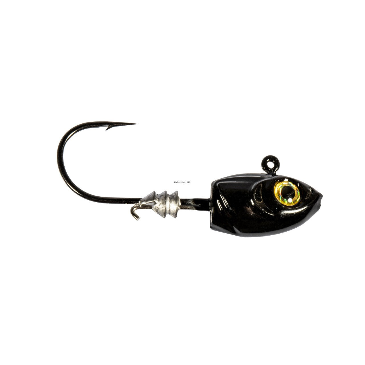 Micro Shad HeadZ – Bruces Marine Sales and Service, Inc