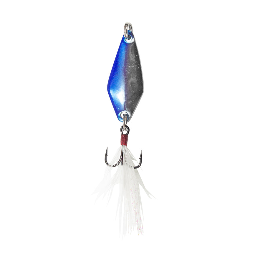 Micro Spoon (Single Pack) 1/4 OZ