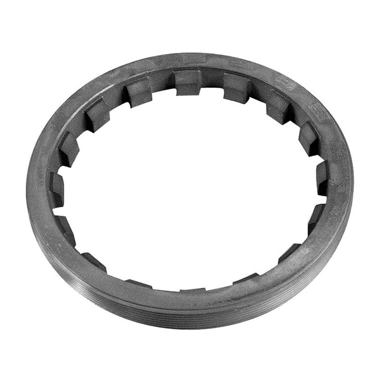 RETAINER BEARING p/n 8M0141332 – Bruces Marine Sales and Service, Inc