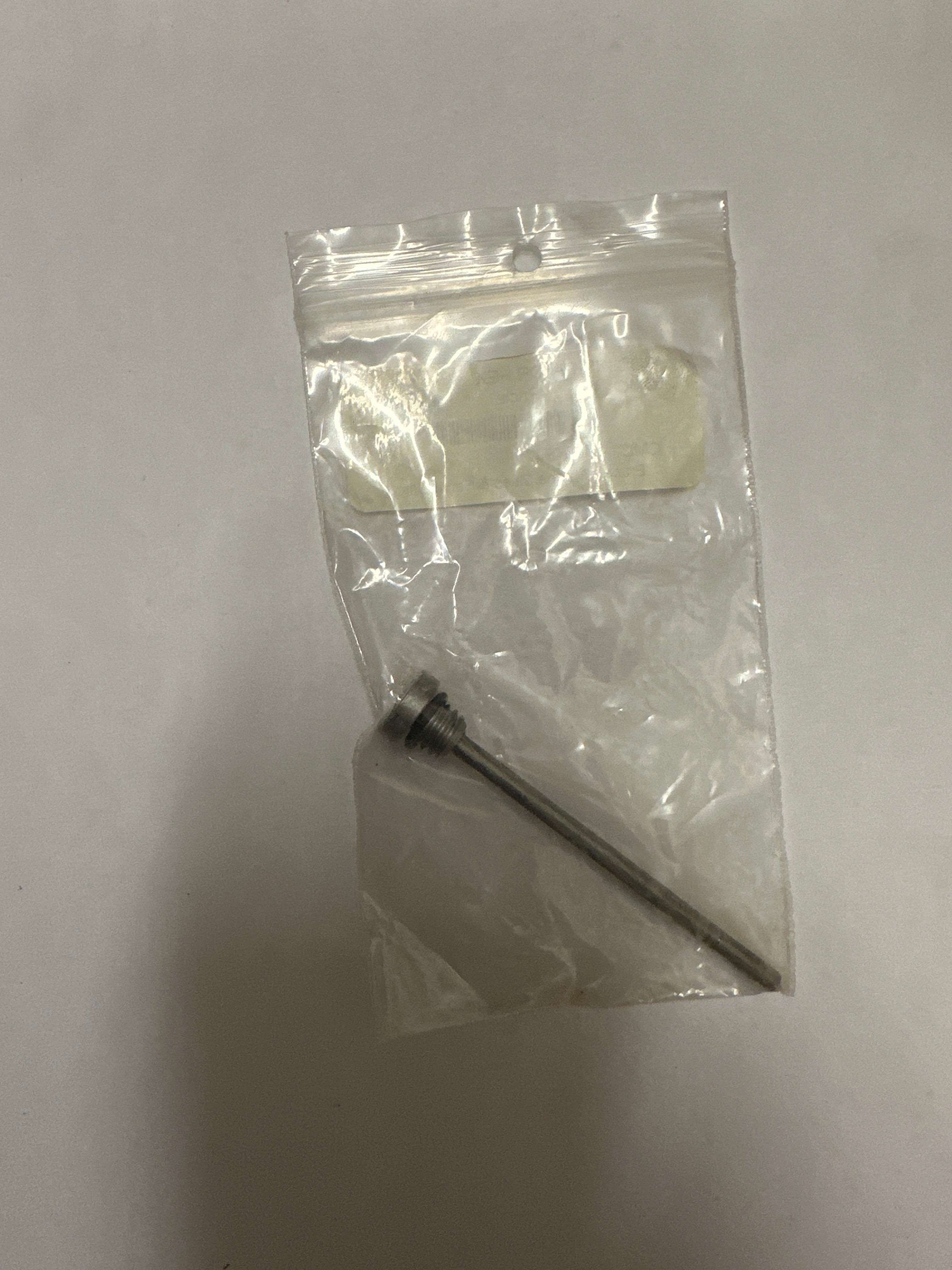 ROD,INDICATOR HEX P/N 3854847