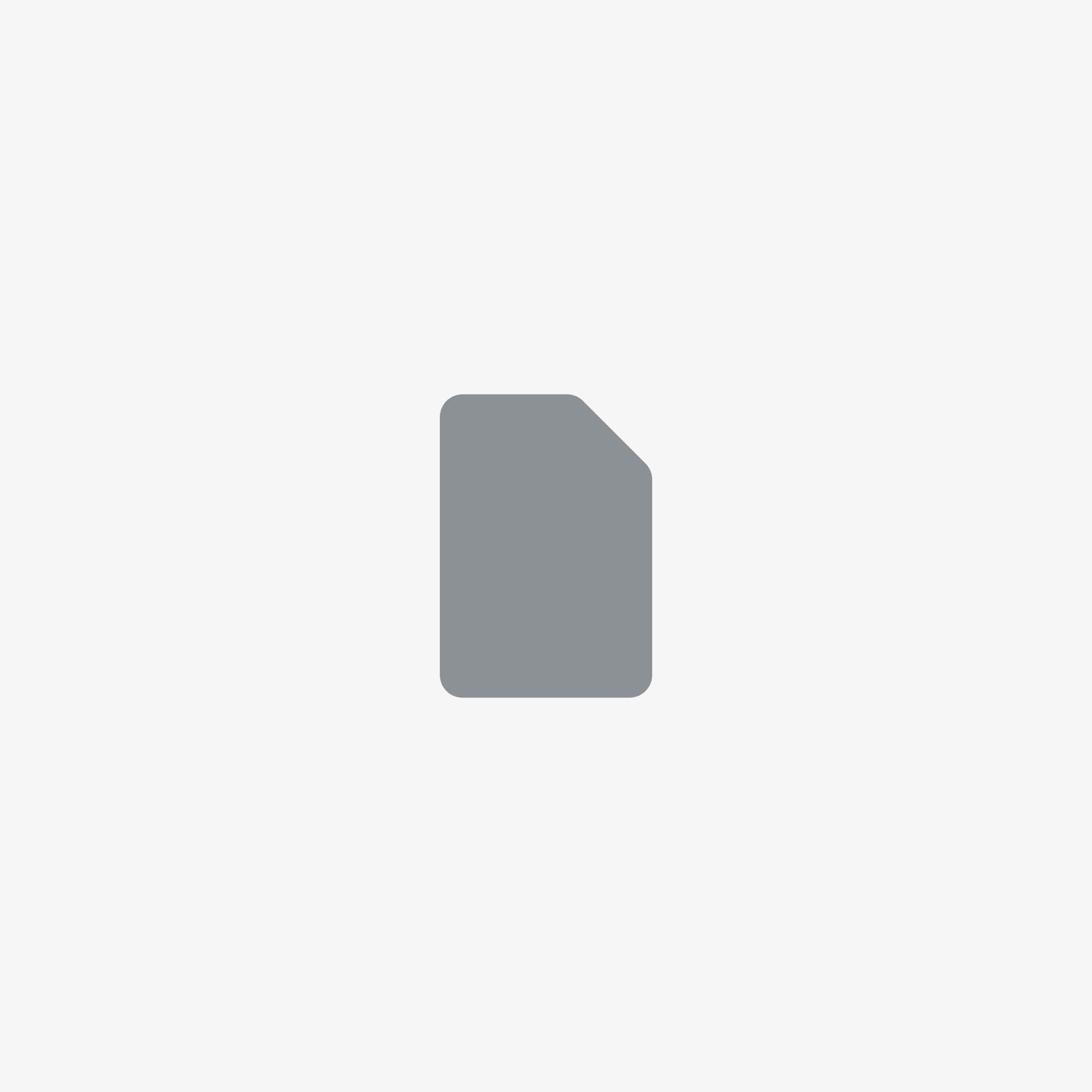 Mercury-Mercruiser 8M0133237 Single Eng DTS Panel Mount ERC Control ...